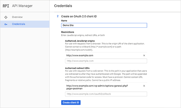 How to Use Postman to Fix WordPress Contact Form Not Sending Email