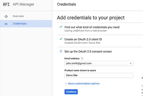 How to Use Postman to Fix WordPress Contact Form Not Sending Email