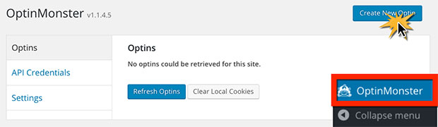 How to Quickly Create a Contact Form Popup in WordPress (Step by Step)