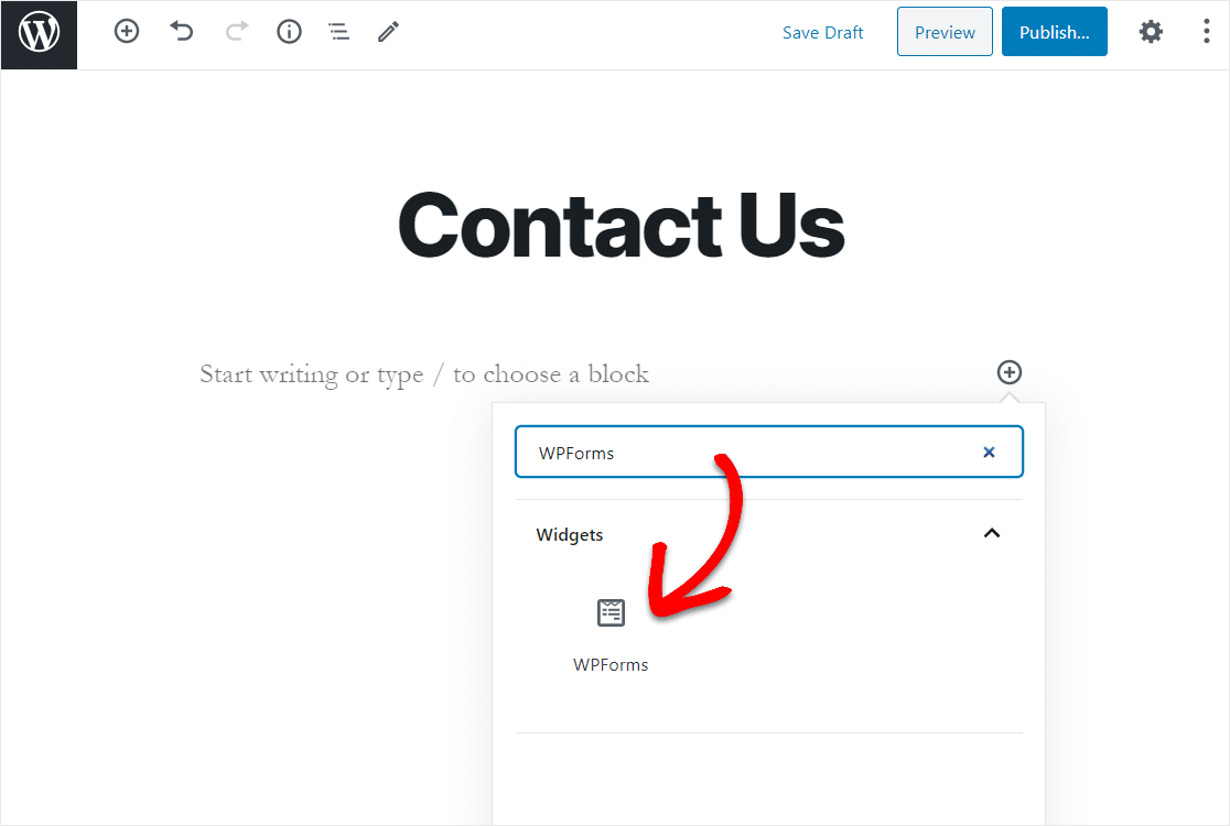 How To Copy Or Duplicate A Wordpress Form In 1 Click 6465