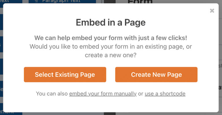 How To Limit Form Fields With Input Masks Examples 9787