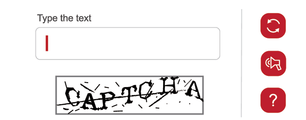 CAPTCHA CAPTCHA JapaneseClass jp