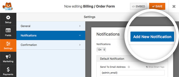 3 Clever Email Personalization Examples to Win Over Your Leads