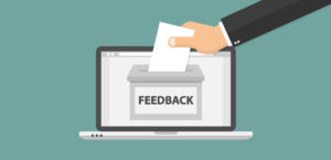 How to Add a Customer Feedback Form to Your WordPress Site