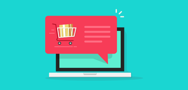 How To Create A Simple Order Form In WordPress Step By Step 