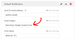 Contact Form vs Email Address - Which is Better? (Pros & Cons)