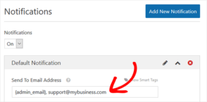 Contact Form vs Email Address - Which is Better? (Pros & Cons)
