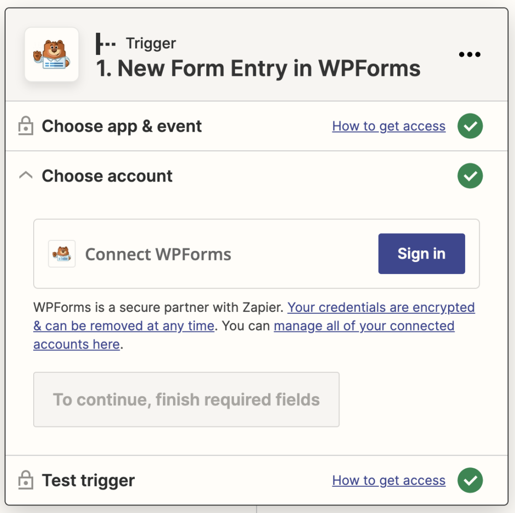 How To Create A Custom Pardot Form In Wordpress Step By Step