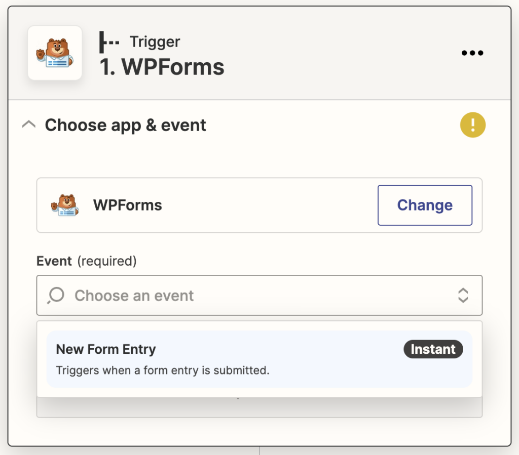 How To Create A Custom Pardot Form In Wordpress Step By Step