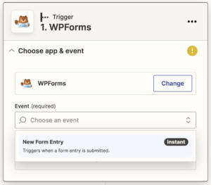 How to Embed a GoToWebinar Registration Form in WordPress