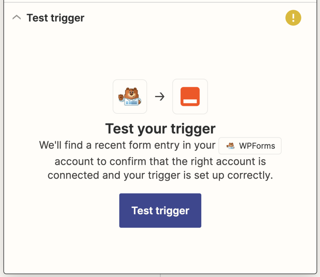 How To Create Jira Issues From Wordpress Form Submissions 8014