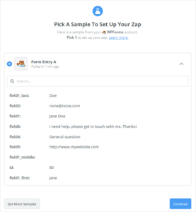 How to Create a Zendesk Support Ticket Form in WordPress