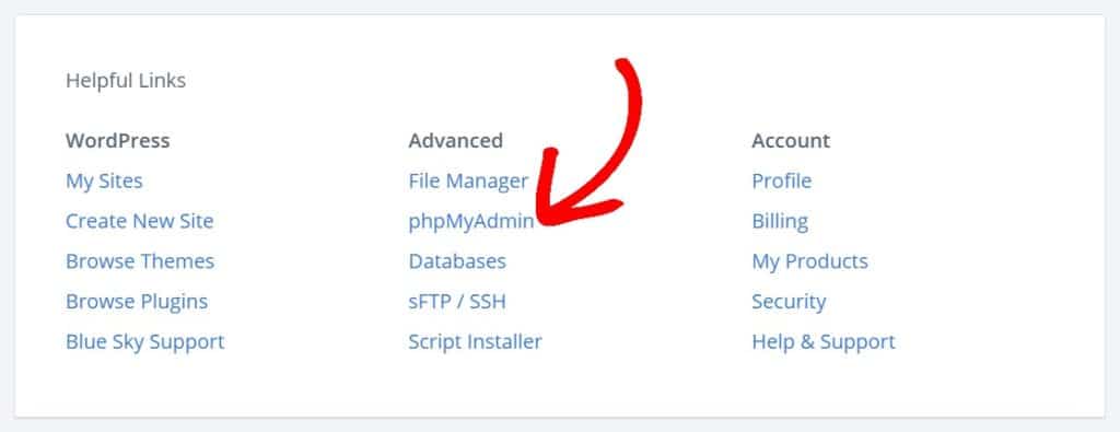 How to Save Your Form Data in WordPress Database
