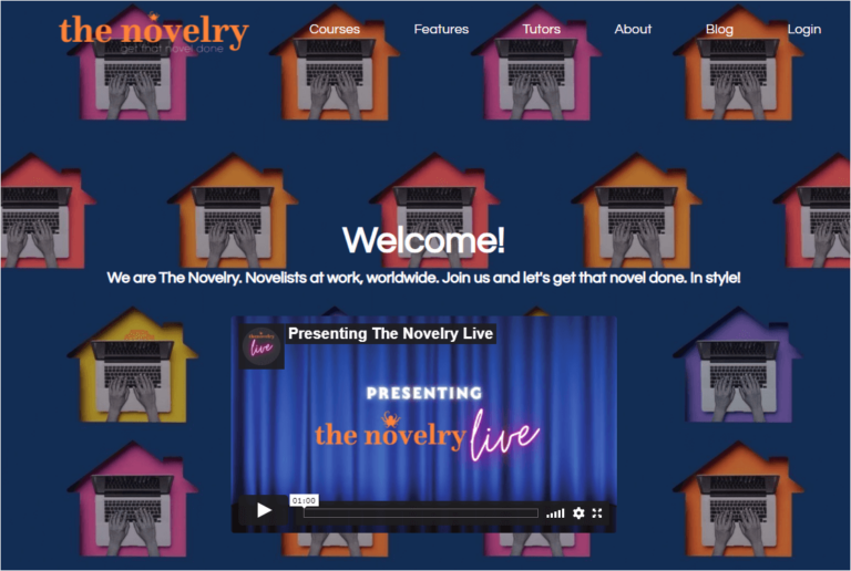 11 Creative Thank You Page Examples to Delight Visitors