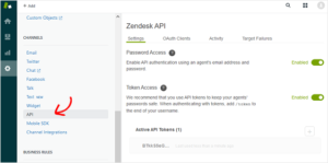 How to Create a Zendesk Support Ticket Form in WordPress