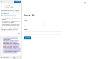 How to Customize Button Styles With CSS (With Examples)