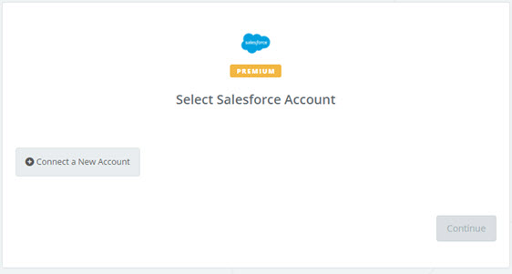 The Easy Way to Capture Leads From WordPress to Salesforce