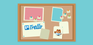 How to Create Trello Cards From WordPress Forms (No Code)