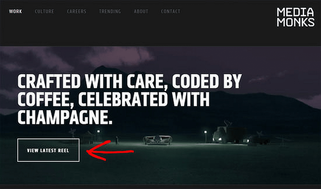 How to Customize Button Styles With CSS (With Examples)