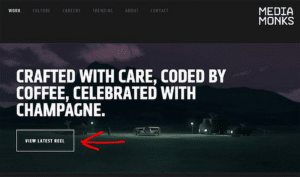 How to Customize Button Styles With CSS (With Examples)
