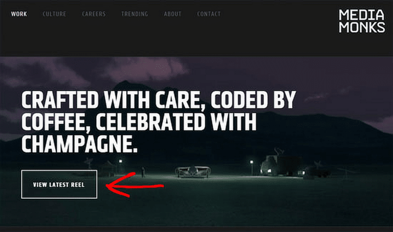 Cómo personalizar los estilos de los botones con CSS (con ejemplos)