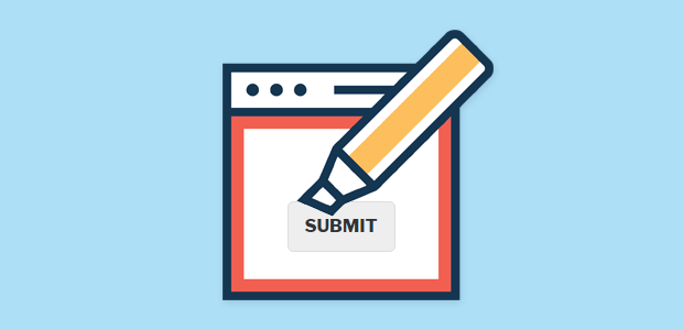 How To Customize Button Styles With CSS With Examples 