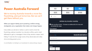20 Donation Page Examples to Inspire Your Online Fundraising