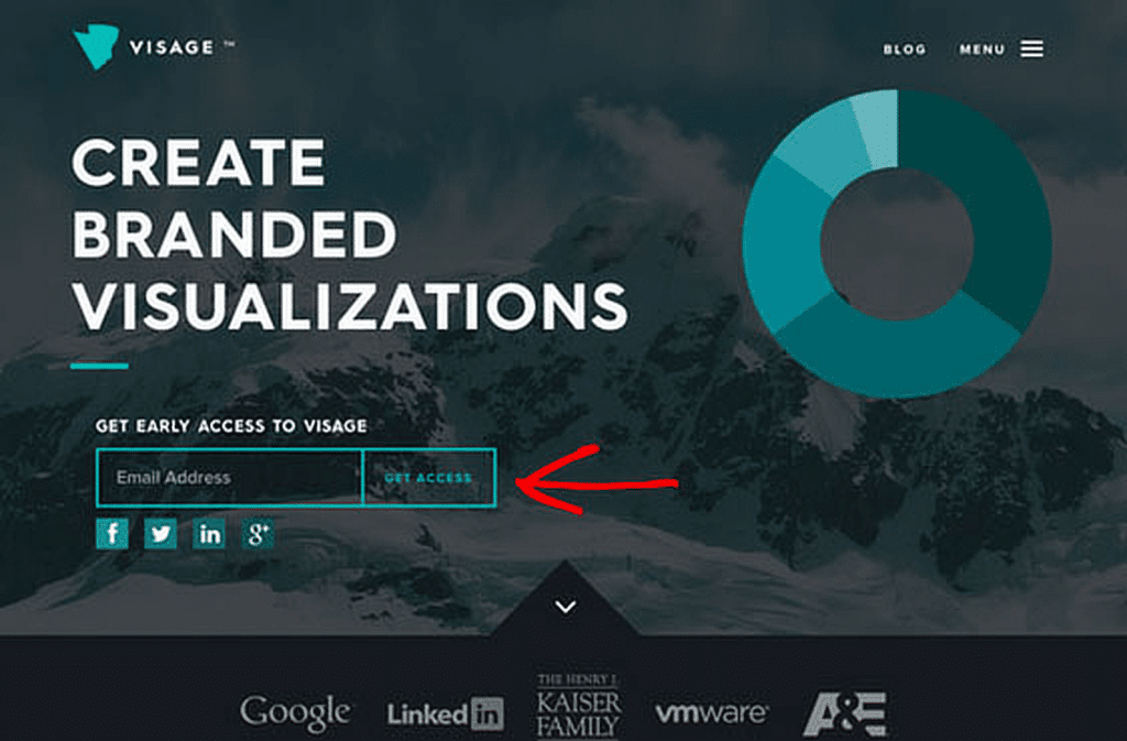 How To Customize Button Styles With Css With Examples
