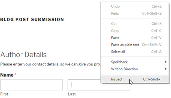 10 Best Office Closed For Holiday Message Templates To Steal