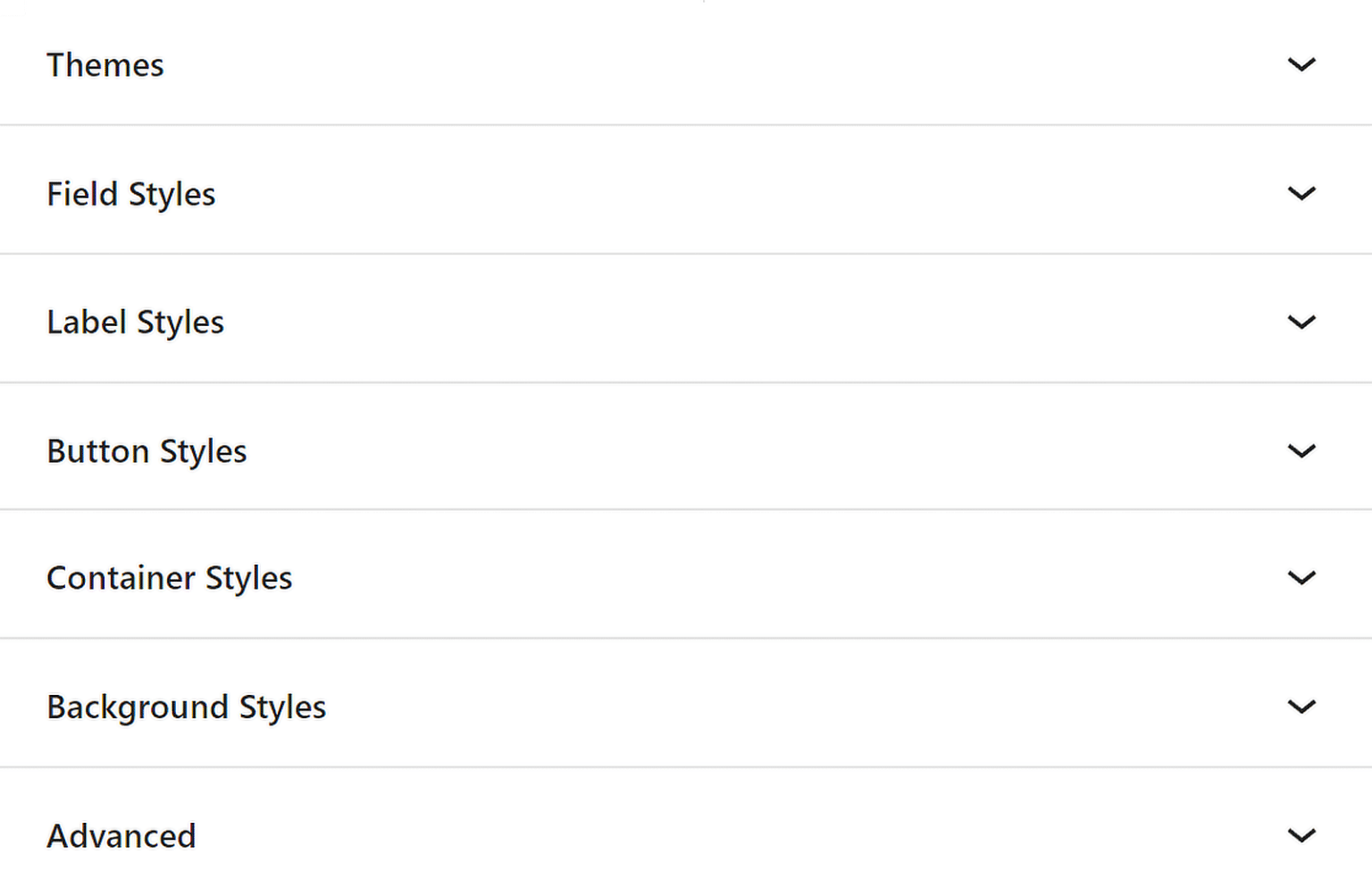 How to Customize Button Styles With CSS (With Examples)
