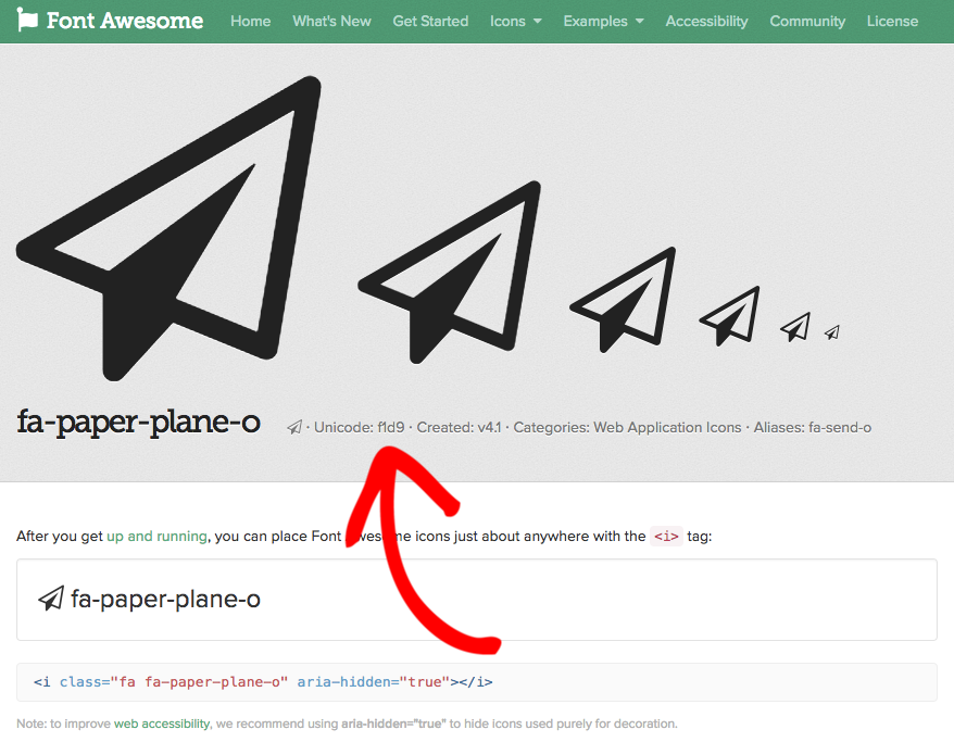 Plane Unicode Wikipedia