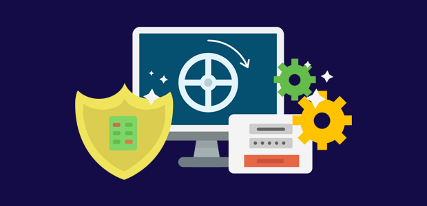 Drag & Drop Online Forms Builder - WPForms