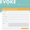 6 Beautiful Contact Form Designs You Can Steal (CSS Examples)
