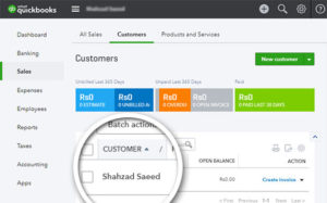 How to Integrate QuickBooks Online to Your WordPress Forms