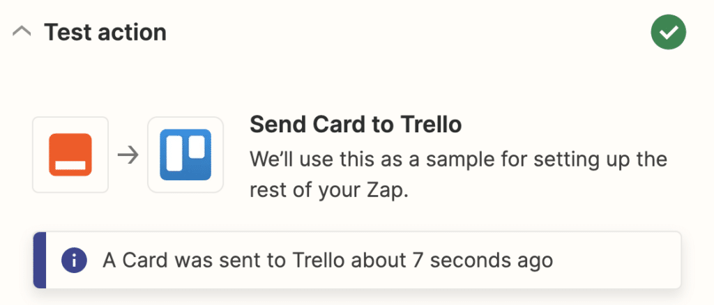 How to Create Trello Cards From WordPress Forms (No Code)