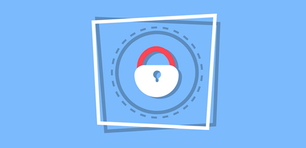 How To Make A Password Protected Form In Wordpress Step By Step