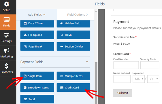 How to Require Users to Pay Per Post With a WordPress Plugin