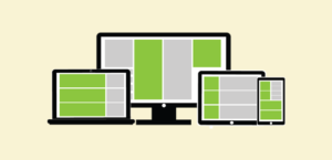 How to Create a Responsive Contact Form With Multiple Columns