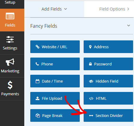 How to Require Users to Pay Per Post With a WordPress Plugin