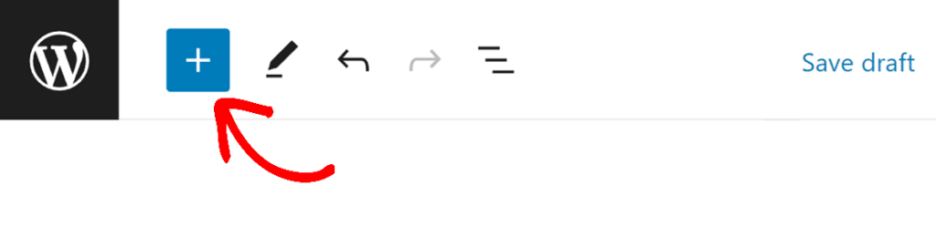 How To Set Up Custom User Meta Fields With The User Registration Addon