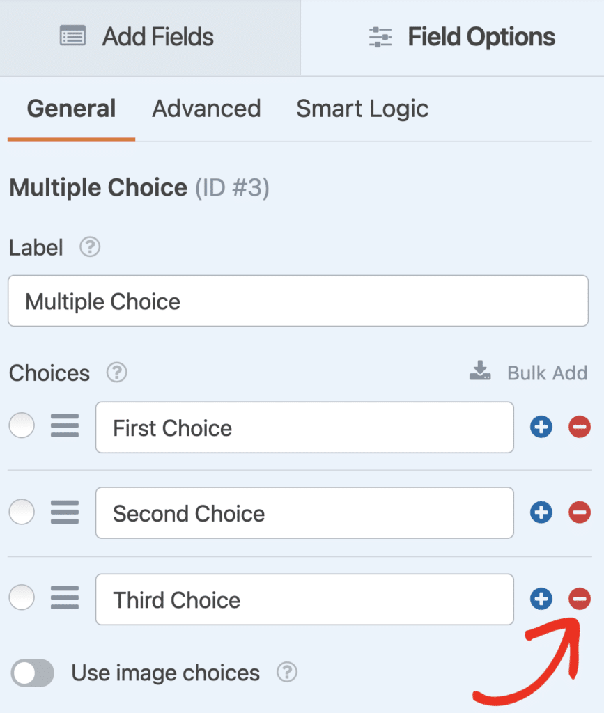 How to Add Optional Payment to Your WordPress Forms
