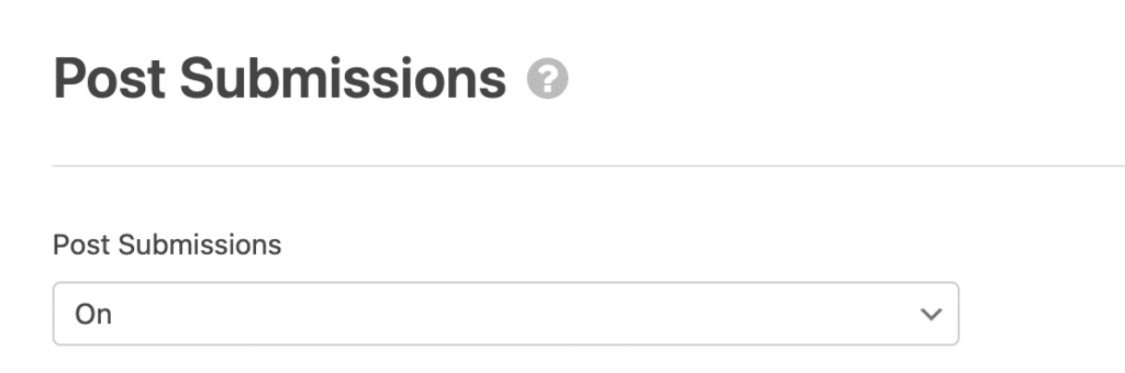 How to Require Users to Pay Per Post With a WordPress Plugin