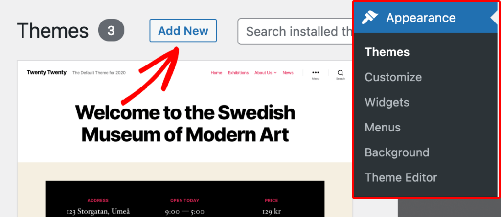 How To Test For Theme Or Plugin Conflicts