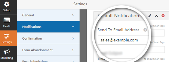 How to Create a Support Ticket Form (Template & Best Practices)