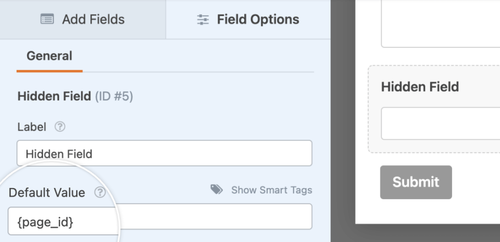 How To Create Conditional Form Notification Emails In Wpforms 5420