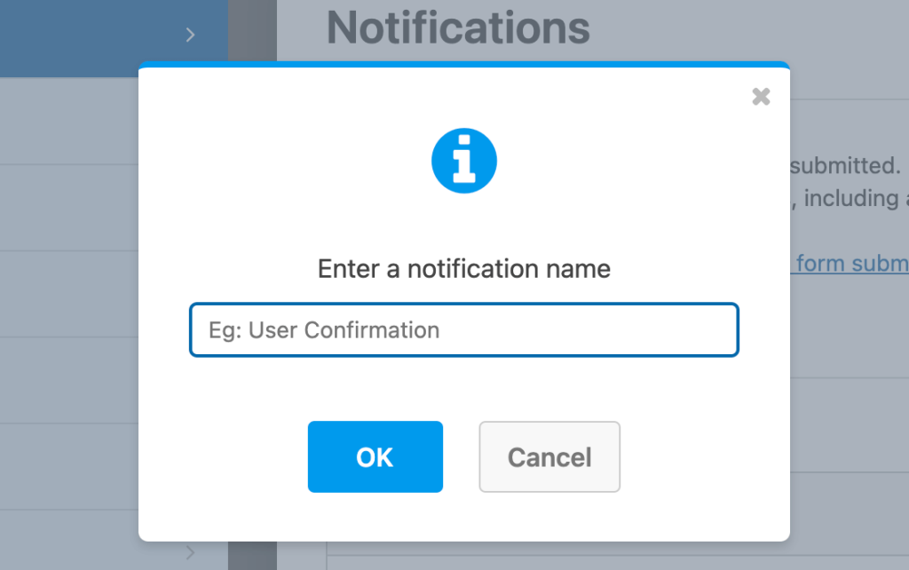 How To Create Conditional Form Notification Emails In Wpforms 9848