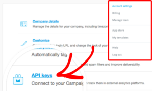 How to Install and Use the Campaign Monitor Addon with WPForms