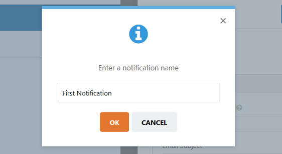How to Automatically Send a WordPress Order Form Email Receipt