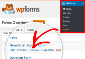 How to Properly Test Your WordPress Forms Before Launching [Checklist]