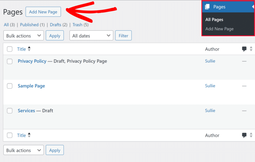 How to Track Form Submissions as Google Ads Conversions